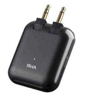 RHA launches Wireless Flight Adapter in Singapore – MICROWIRE.news APAC